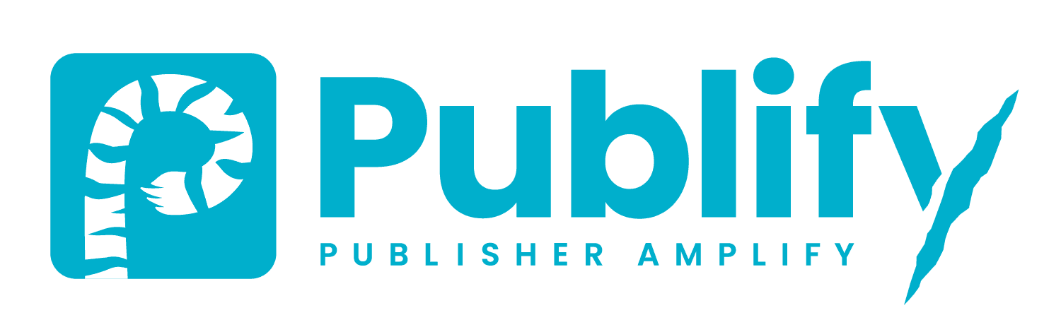 Publify Inc. | Transform Your Business with Innovation